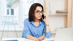 Online Individual Courses » SourcePRO