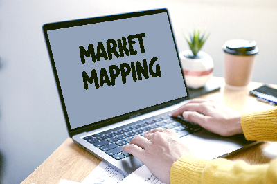 Online Individual Courses » SourcePRO